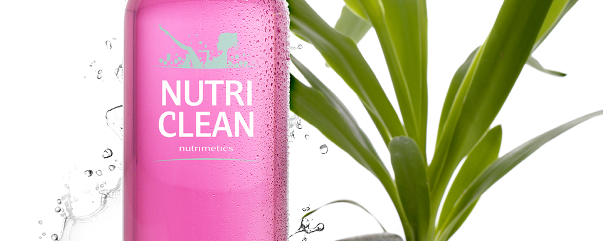 Nutri Clean - Soins du corps