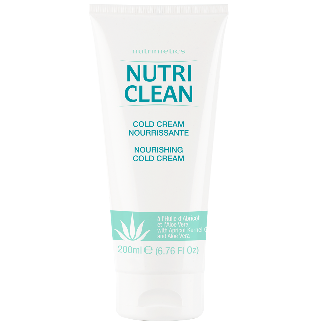 Nutrimetics, produits cosmétiques et diététiques enrichis naturellement ...