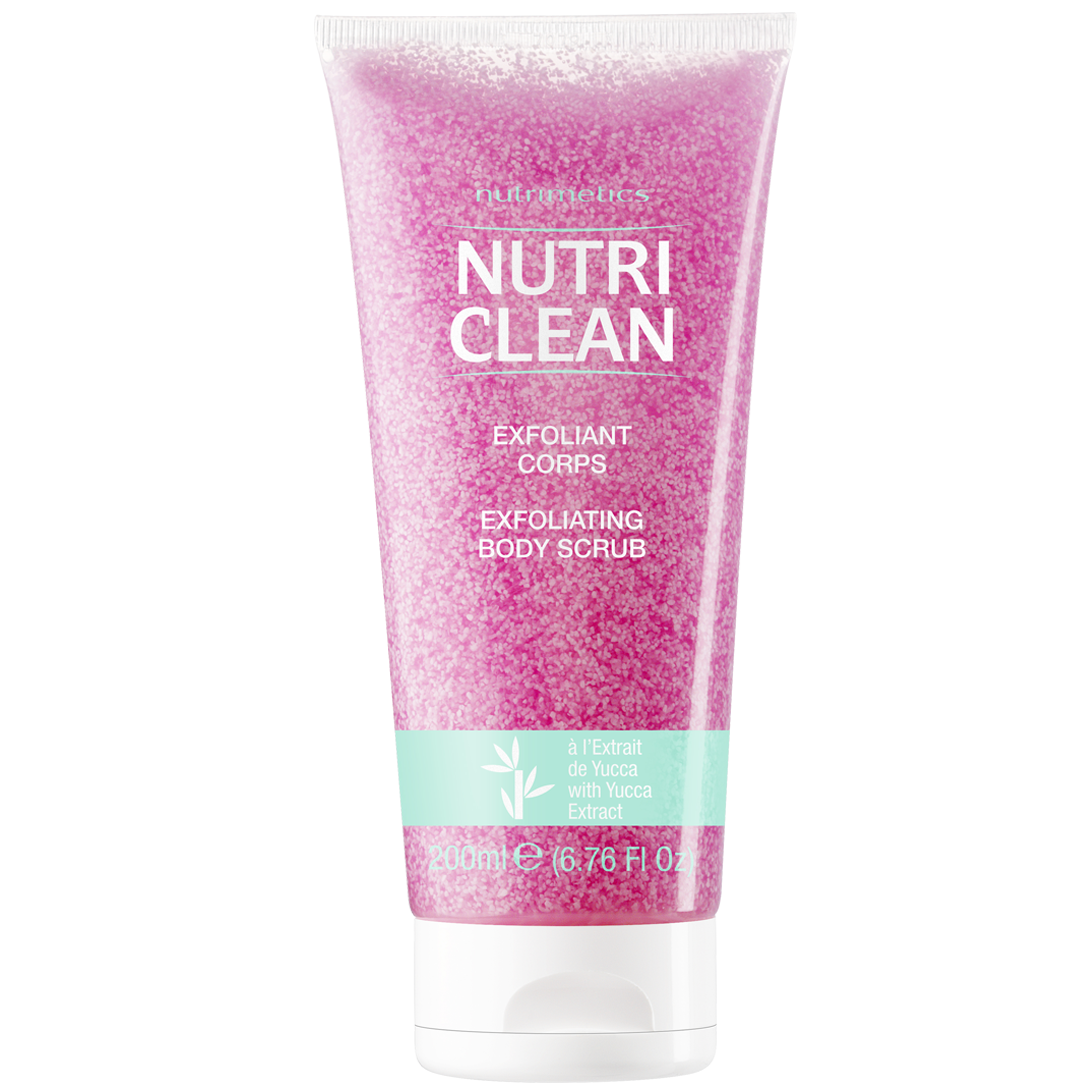 Nutrimetics, produits cosmétiques et diététiques enrichis naturellement ...