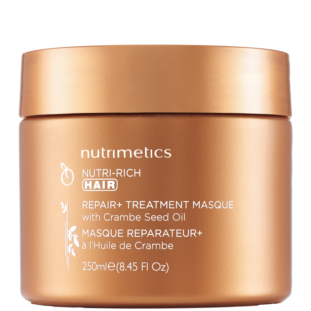 Nutrimetics France : Nutrimetics produits cosmétiques et diététiques ...