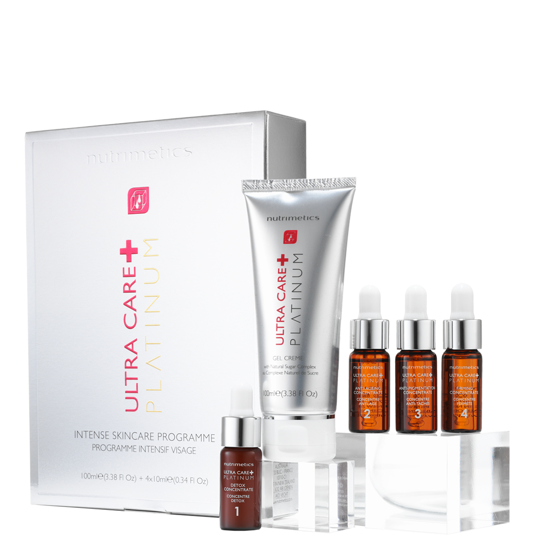 Nutrimetics France : Nutrimetics produits cosmétiques et diététiques ...